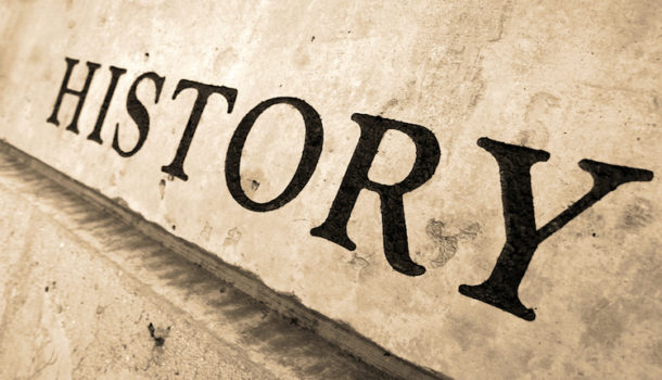 Teaching Historical Interpretations Teaching Historical Interpretations