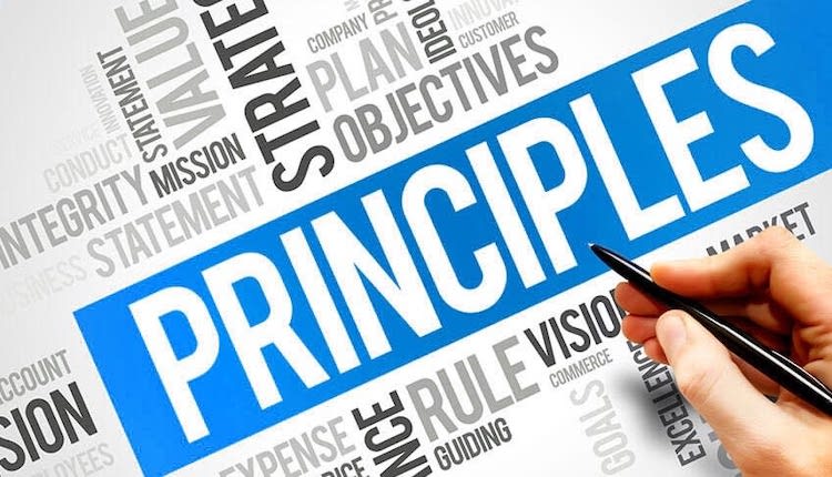 What Is All The Fuss About Rosenshine s Principles For Instruction 
