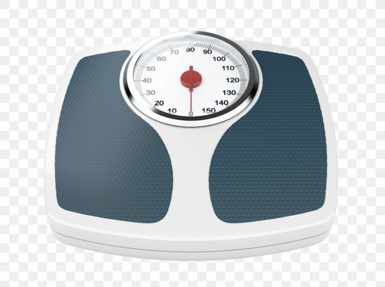 weighing-scale-weight-loss-clip-art-png-favpng ...